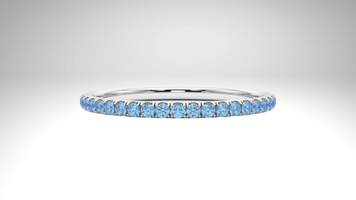 Step Out in Style with Haute Carat’s New Arrivals