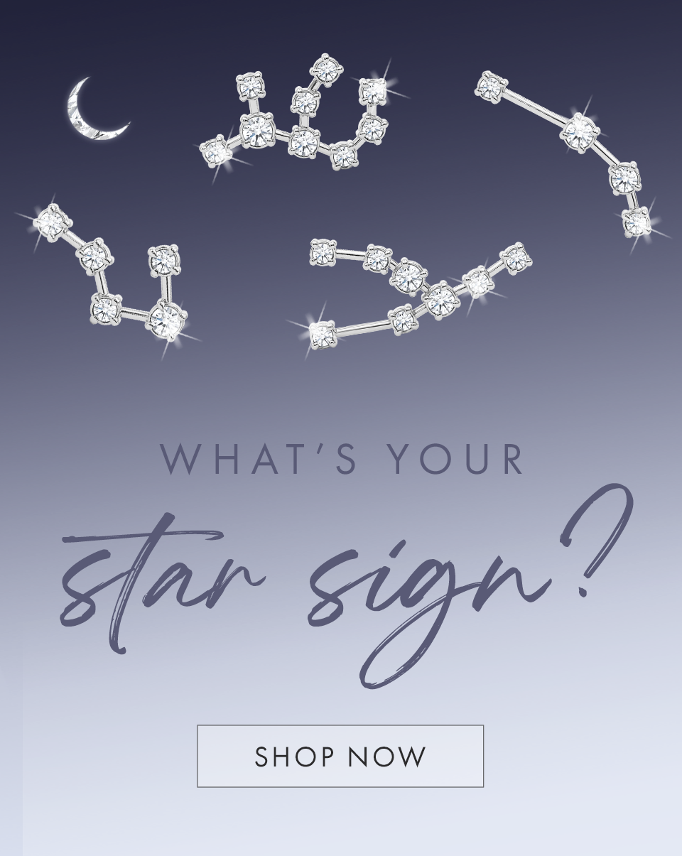 HauteCarat | Sustainable, Ethical, Lab Diamond Jewelry - HauteCarat